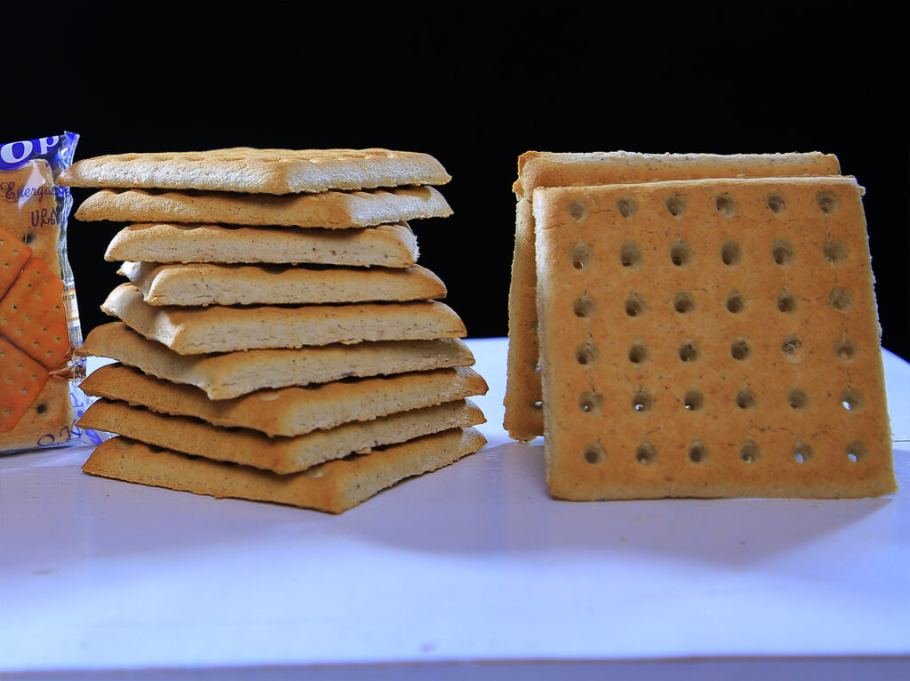 Gallery - Chilalo Food Complex