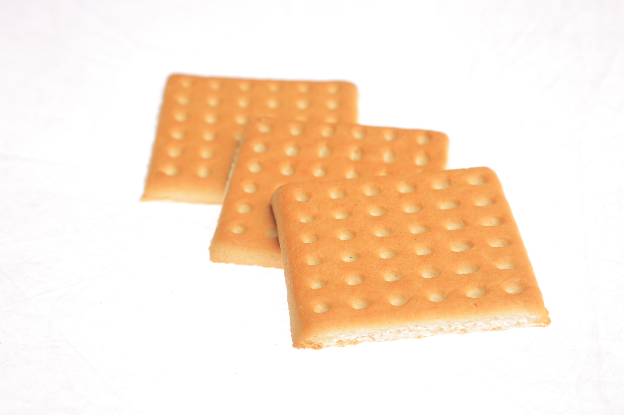 Gallery - Chilalo Food Complex