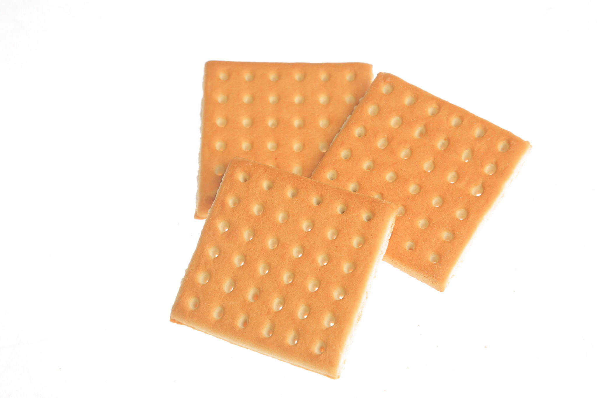 Gallery - Chilalo Food Complex