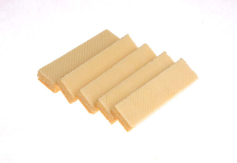 Gallery - Chilalo Food Complex